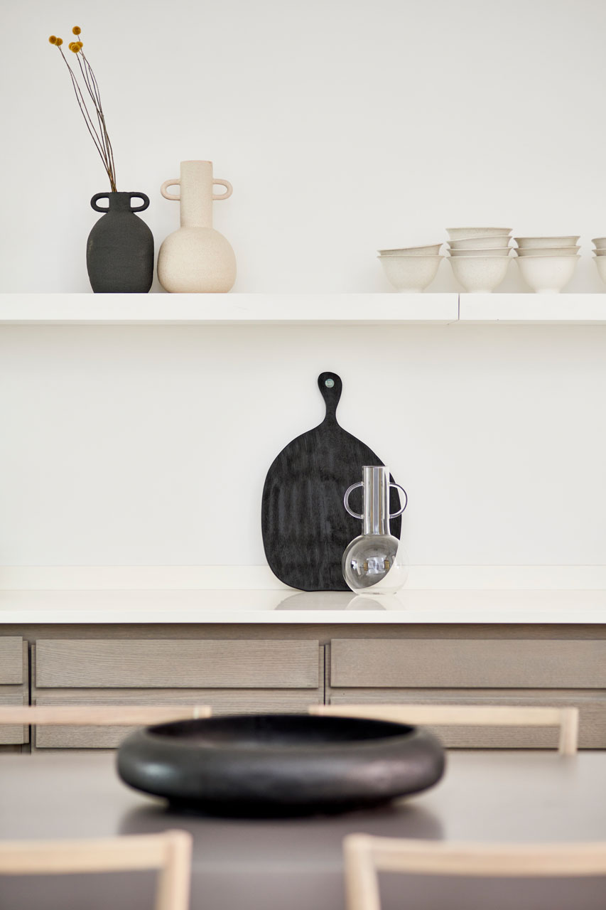 Suites, Villas, Residences, and Penthouses - LUX* Grand Baie