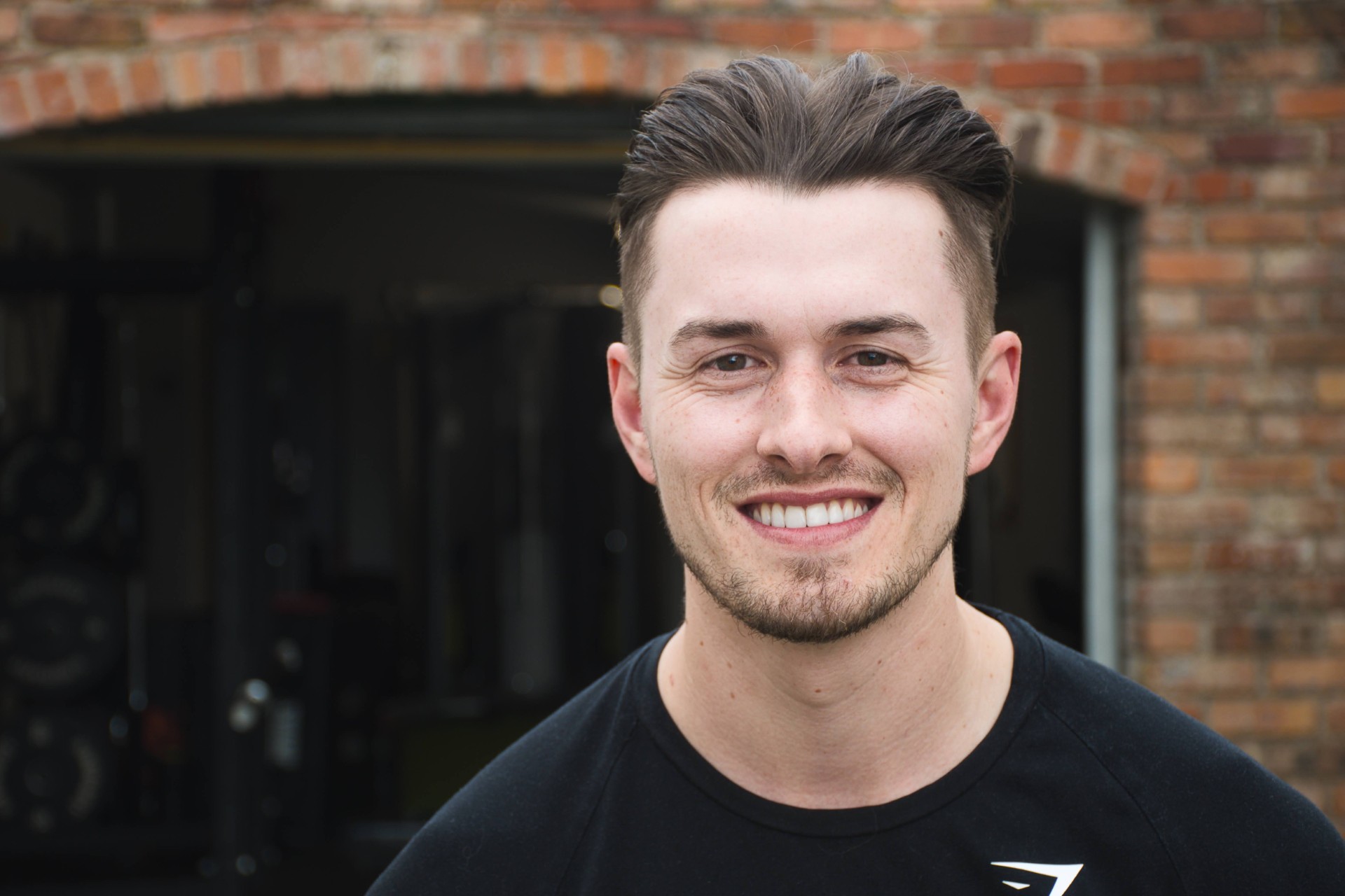 Wellness Immersion with Robert Butler at LUX* South Ari Atoll